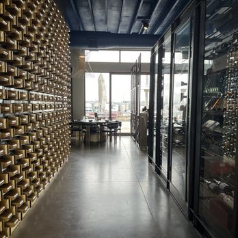 FISHERMAN JACK’S - Updated July 2024 - 325 Photos & 142 Reviews - 205 ...