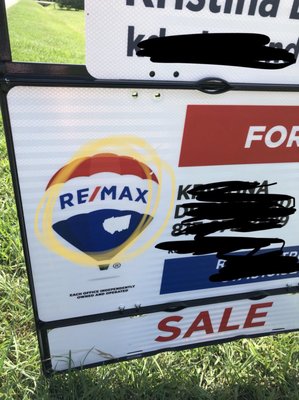 BUILD A SIGN - 56 Photos & 275 Reviews - 11525B Stonehollow Dr, Austin ...