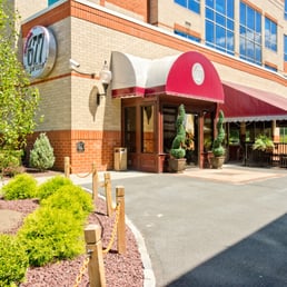 ANGELO’S 677 PRIME - Updated December 2025 - 432 Photos & 335 Reviews - 677 Broadway, Albany ...