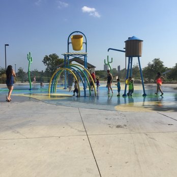 FISCHER PARK - Updated August 2025 - 99 Photos & 30 Reviews - 1946 ...