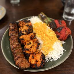 MAYDOON - Updated December 2025 - 1257 Photos & 800 Reviews - 1501 16th ...