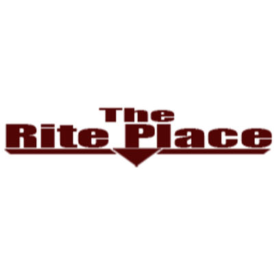 THE RITE PLACE - Updated September 2025 - 51 Photos & 60 Reviews - 1580 ...