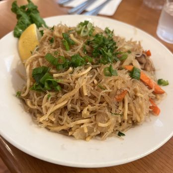 LA ROSE CAFE - 2717 Photos & 1202 Reviews - 4749 Fountain Ave, Los ...