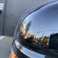 MAACO AUTO BODY SHOP & PAINTING - 68 Photos & 46 Reviews - Body Shops ...