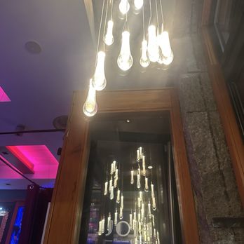 JOIA RESTAURANT AND LOUNGE - Updated January 2026 - 185 Photos & 107 ...