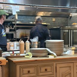 KINDLING TEXAS KITCHEN - Updated October 2025 - 426 Photos & 304 ...