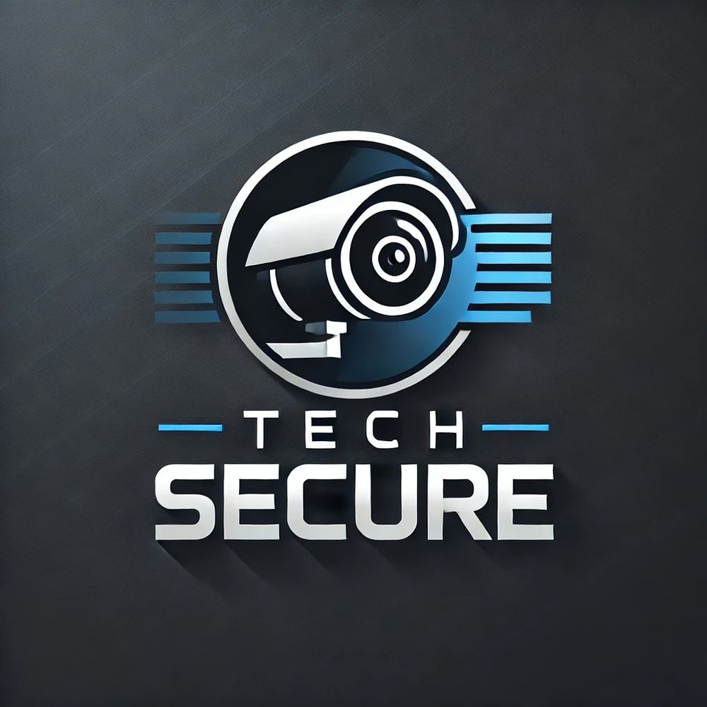 TECH SECURE - Updated January 2026 - 18 Photos & 261 Reviews - Los ...