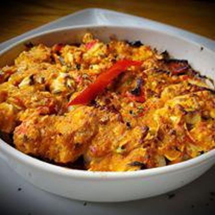 ALIANCA RESTAURANT - Updated October 2025 - 76 Photos & 42 Reviews - 98 ...