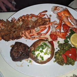 SALT CELLAR - Updated April 2025 - 669 Photos & 1001 Reviews - 550 N ...