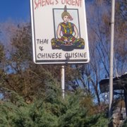 SAENG’S ORIENT - 30 Photos & 44 Reviews - Thai - 19 Lasso St, Clovis ...