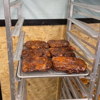 BERNIE BEIGNE - Updated November 2024 - 89 Photos & 36 Reviews - 23 Rue ...