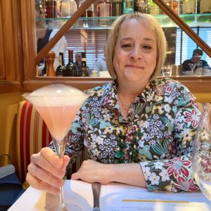 NICOLA’S RISTORANTE - 659 Photos & 413 Reviews - 1420 Sycamore St ...