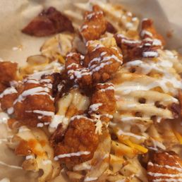 BIG FELLAS ICE HOUSE - Updated December 2025 - 69 Photos & 71 Reviews ...