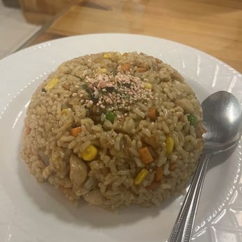 ICHRAN JAPANESE RAMEN - Updated January 2026 - 459 Photos & 365 Reviews ...