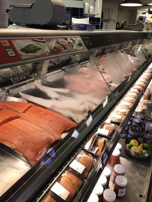 LIGHTHOUSE SEAFOOD - Updated December 2025 - 20 Photos & 32 Reviews ...