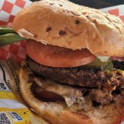 ST. JOHN’S BAR & GRILL - 1578 Photos & 2421 Reviews - 510 Lawrence Expy ...