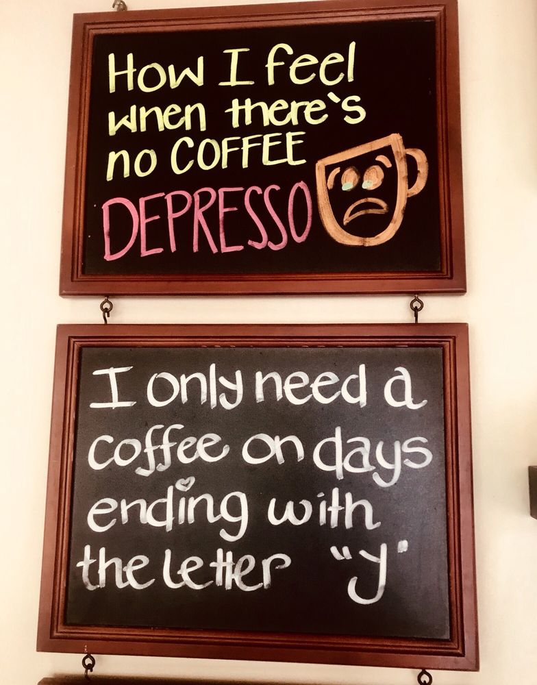 CAFÉ JAVA - Updated October 2025 - 11 Photos & 12 Reviews - 99 ...