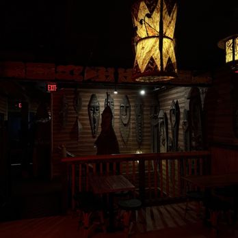 THE INFERNO ROOM - Updated December 2025 - 1049 Photos & 399 Reviews ...