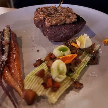 LELE KITCHEN - Updated November 2024 - 51 Photos & 14 Reviews - 14180 ...