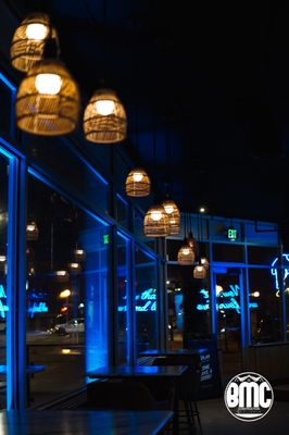 4PLAY KITCHEN & COCKTAILS - Updated January 2025 - 84 Photos & 27 ...