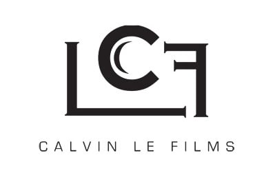 CALVIN LE FILMS - San Francisco, CA - Yelp