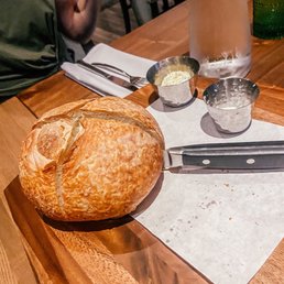 CLEAVER & COCKTAIL - 118 Photos & 89 Reviews - 13360 Clayton Rd, St ...