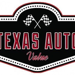TEXAS AUTO VALUE - 16 Photos & 47 Reviews - 4901 Lyndon B Johnson Fwy ...