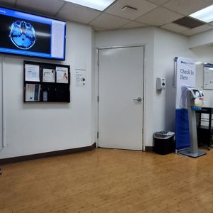 LABCORP - 47 Photos & 87 Reviews - 1703 Termino Ave, Long Beach, CA - Yelp