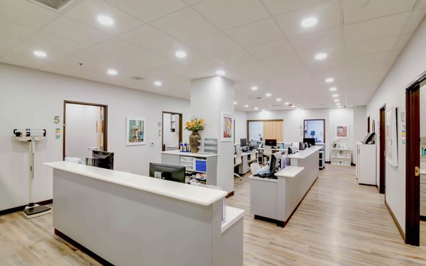 MEDDERM DERMATOLOGY - Updated January 2026 - 69 Photos & 182 Reviews ...