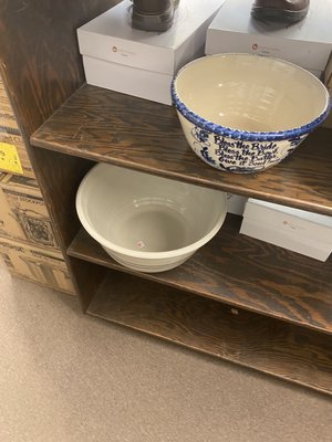 MARY CARTER STORE - 78 Photos - 104 4th St SE, Cullman, AL - Yelp