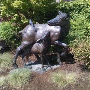 CAMP WITHYCOMBE - Updated August 2025 - 12 Photos - 10101 SE Clackamas ...