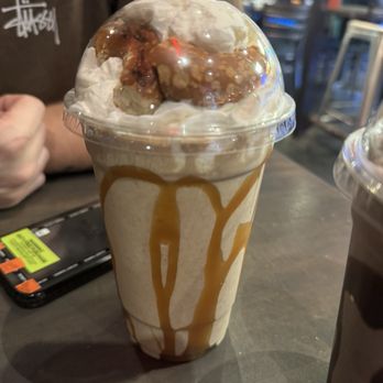 BRGR STOP - Updated June 2024 - 1432 Photos & 1002 Reviews - 4301 ...