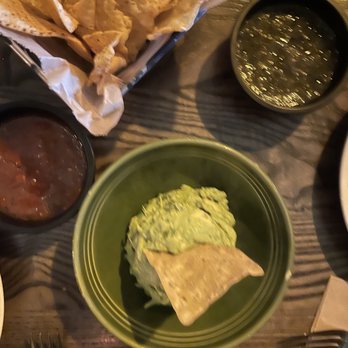 TACO DIABLO - Updated August 2025 - 316 Photos & 508 Reviews - 1026 ...