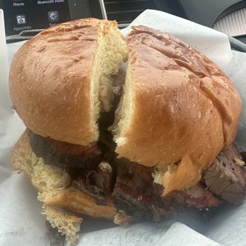 THE RIB SHACK - 487 Photos & 526 Reviews - 3235 Old Hwy 395, Fallbrook ...
