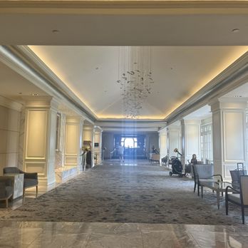 RAYA - Updated November 2024 - 1980 Photos & 767 Reviews - One Ritz ...