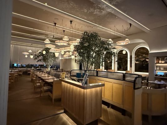 ZAYTINYA - NEW YORK - Updated December 2025 - 1550 Photos & 531 Reviews ...