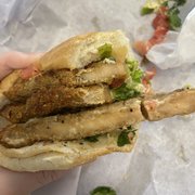 ARCHIE’S NEW YORK DELI - 60 Photos & 192 Reviews - Delis - 101 Arch St ...