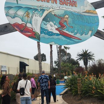 PELLY’S MINI GOLF - Updated April 2025 - 310 Photos & 266 Reviews ...