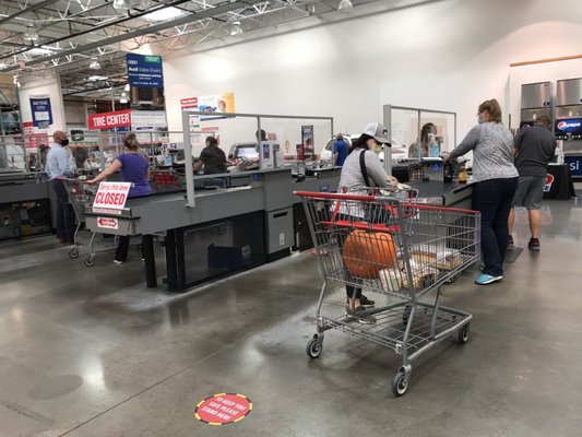 COSTCO WHOLESALE - Updated July 2025 - 24 Photos & 27 Reviews - 26400 N ... COSTCO WHOLESALE - Updated July 2025 - 24 Photos & 27 Reviews - 26400 N ...