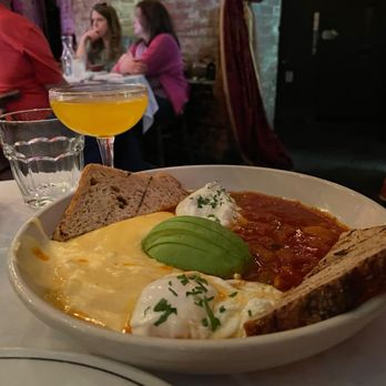 THE BEEHIVE - Updated September 2024 - 1365 Photos & 2505 Reviews - 541 ...