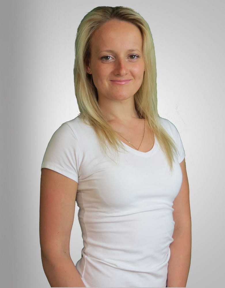 THE SI SKIN - Updated 2024 - London, United Kingdom - Massage - Phone ...