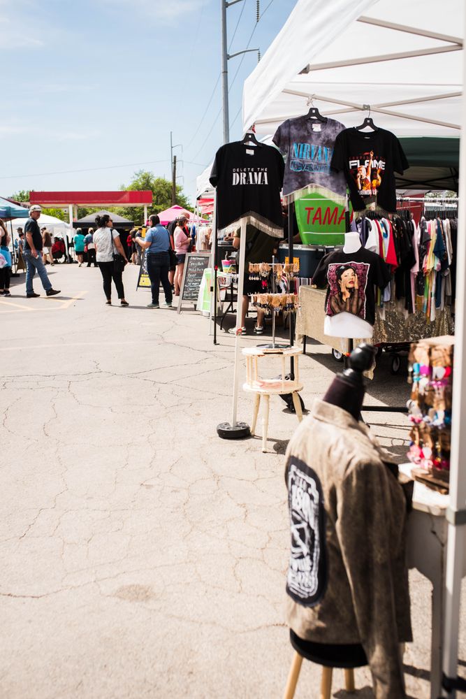 THE RABBIT HOLE PUB - Updated December 2025 - 69 Photos & 26 Reviews ...