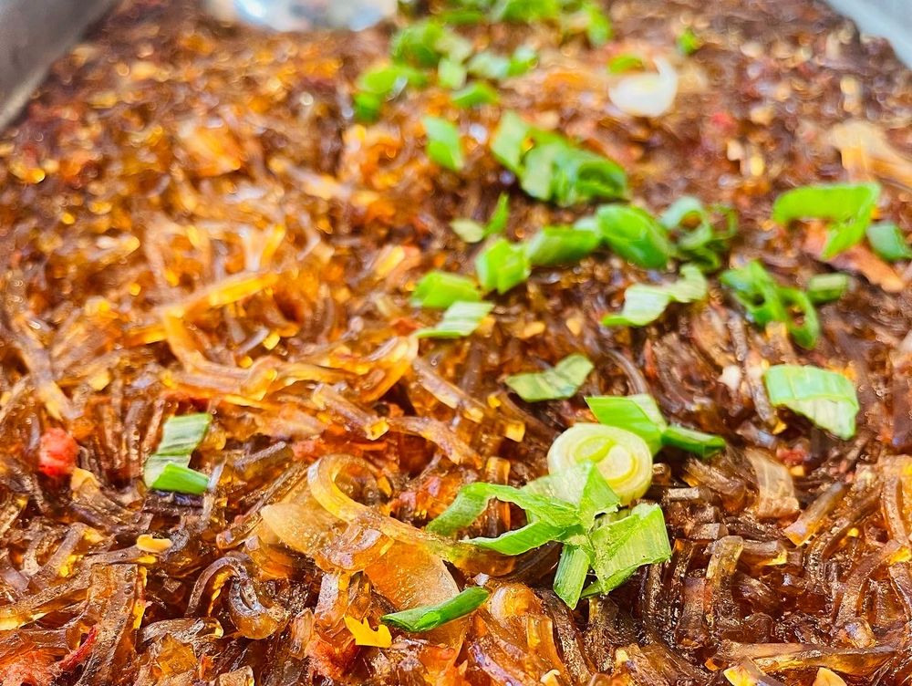 POLY GRILL & BAKERY - Updated April 2025 - 185 Photos & 125 Reviews ...