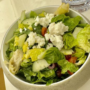 COMO POOLSIDE CAFÉ & BAR - TEMP. CLOSED - Updated December 2025 - 65 ...