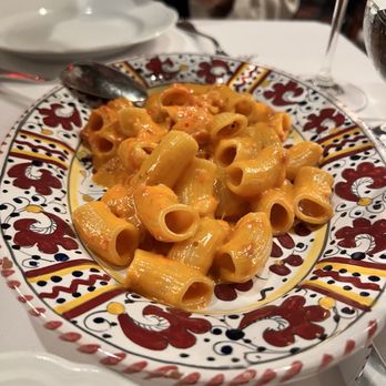 CARBONE - Updated January 2025 - 4965 Photos & 1956 Reviews - 181 ...