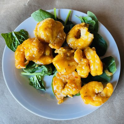 THE FISHIN’ PIG - 504 Photos & 217 Reviews - 119 W 25th St, Norfolk, VA ...