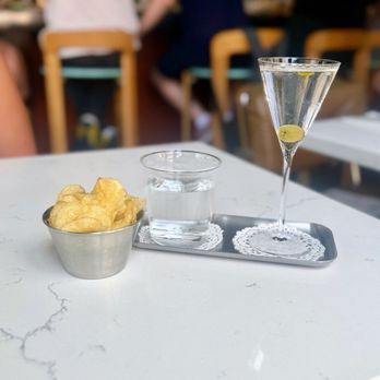 SCHMUCK - Updated October 2025 - 226 Photos & 76 Reviews - 97 1st Ave ...