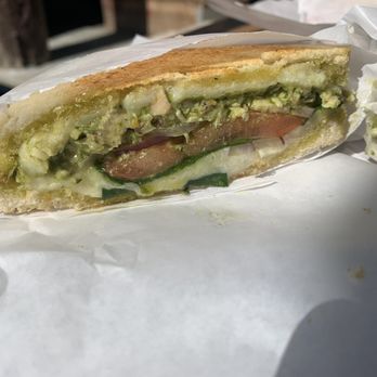 CAFETO COFFEE SHOP - Updated December 2025 - 77 Photos & 132 Reviews ...