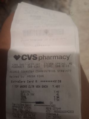 CVS PHARMACY - Updated December 2025 - 35 Photos & 98 Reviews - 1290 ...