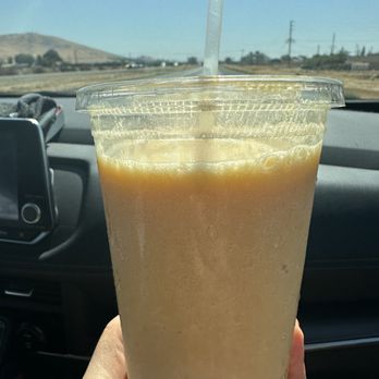 THE ORANGE WORKS - Updated November 2024 - 223 Photos & 323 Reviews ...